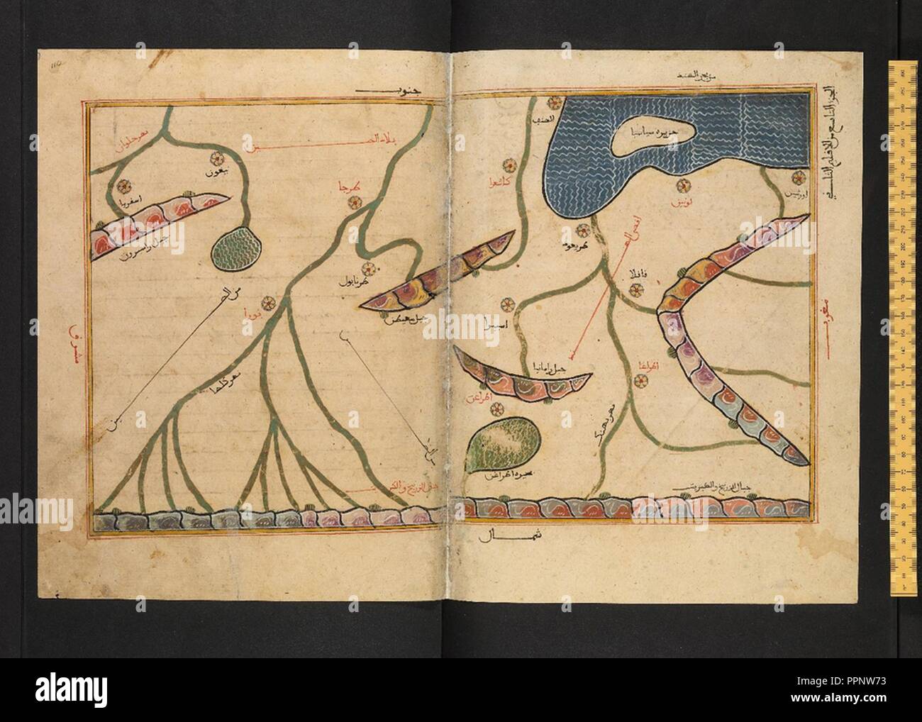 Livre de roger Banque de photographies et d’images à haute résolution ...