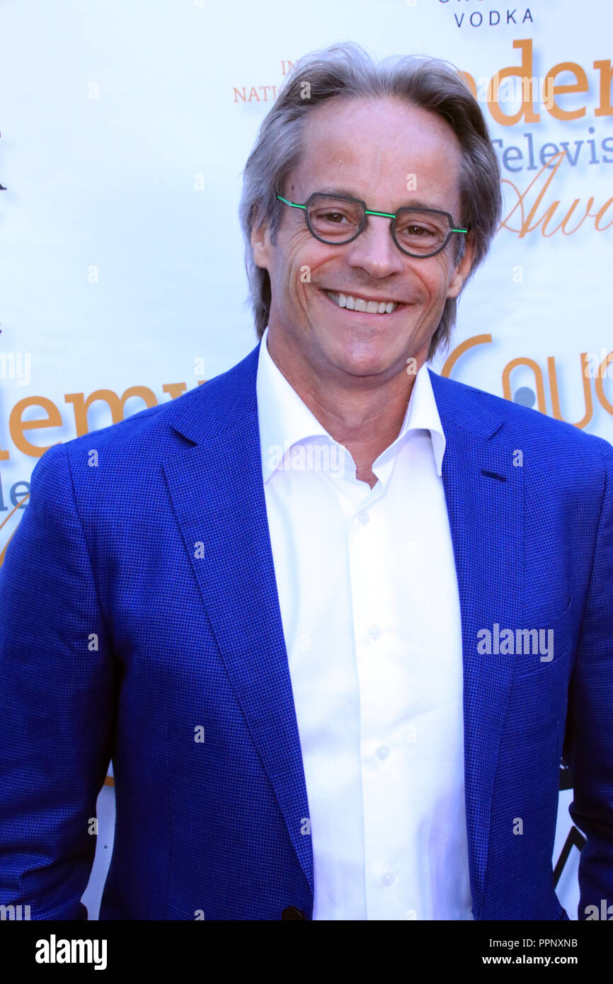 Mitchell anderson Banque de photographies et d’images à haute ...