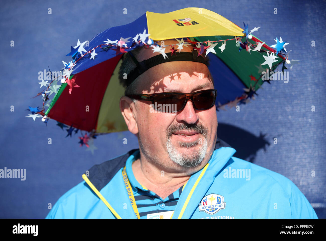 Quentin marshall Banque de photographies et d’images à haute résolution ...