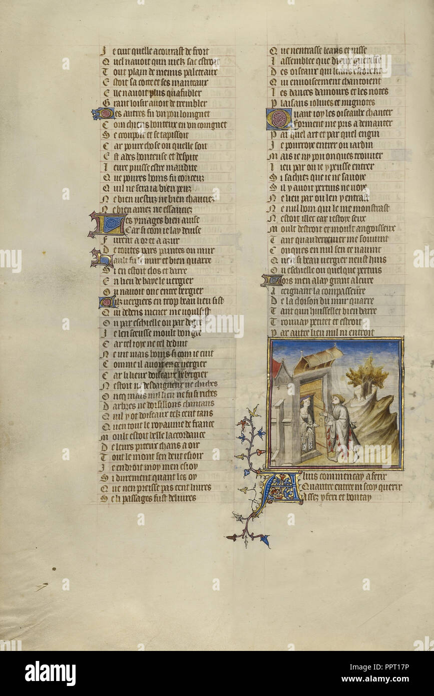 Personification of france Banque de photographies et d’images à haute ...