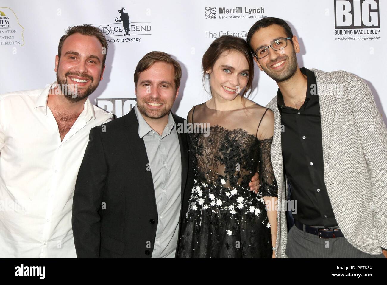 Michael boccalini Banque de photographies et d’images à haute ...