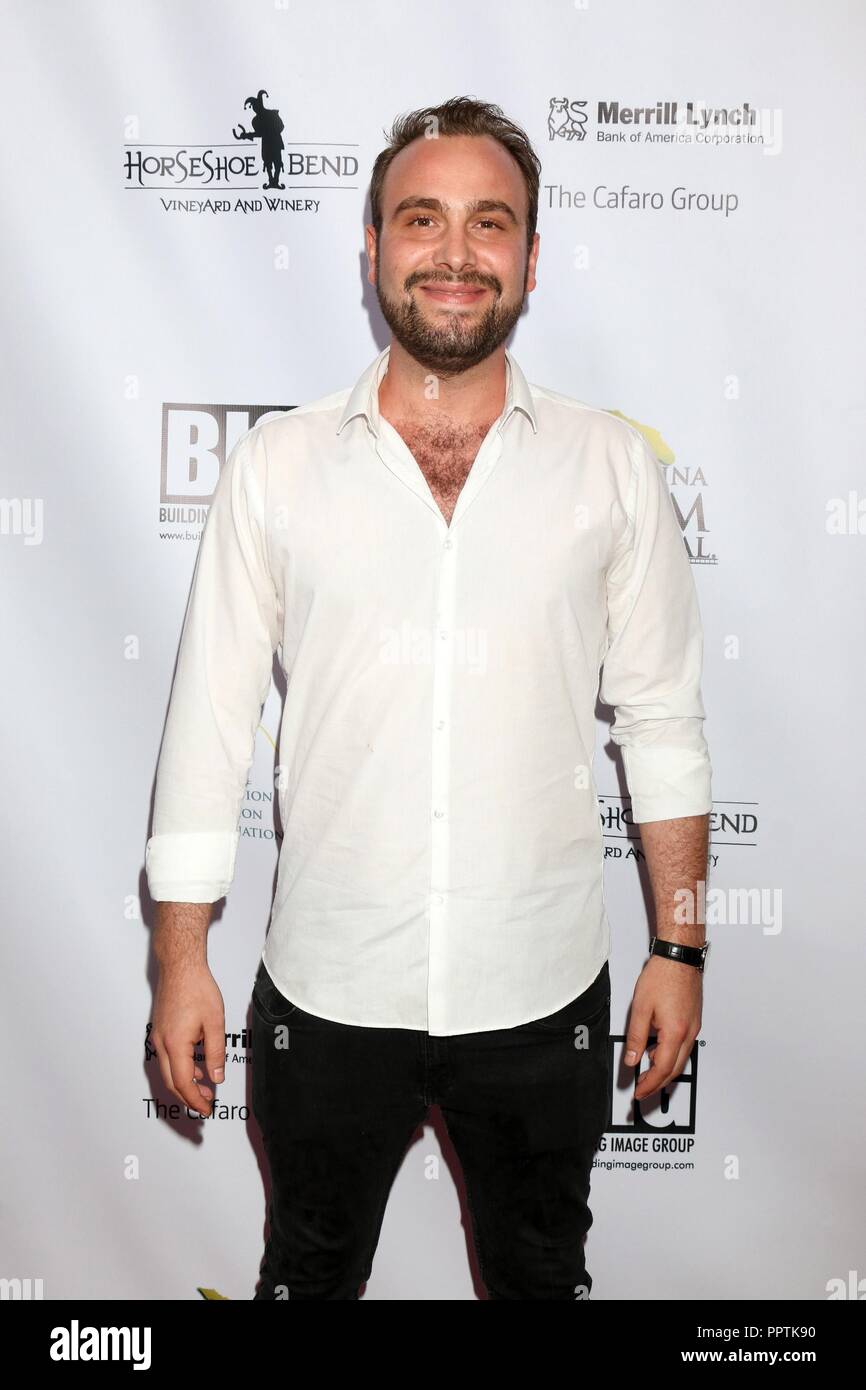 Michael boccalini Banque de photographies et d’images à haute ...