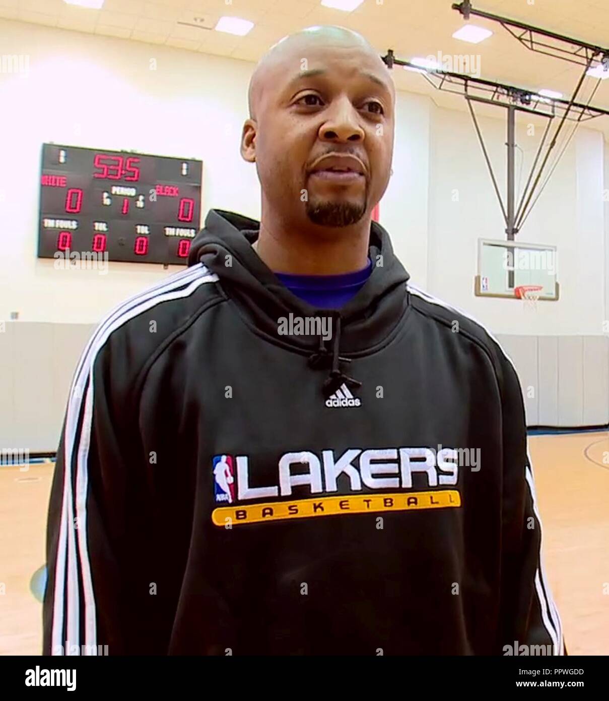 Brian shaw Banque de photographies et d’images à haute résolution - Alamy