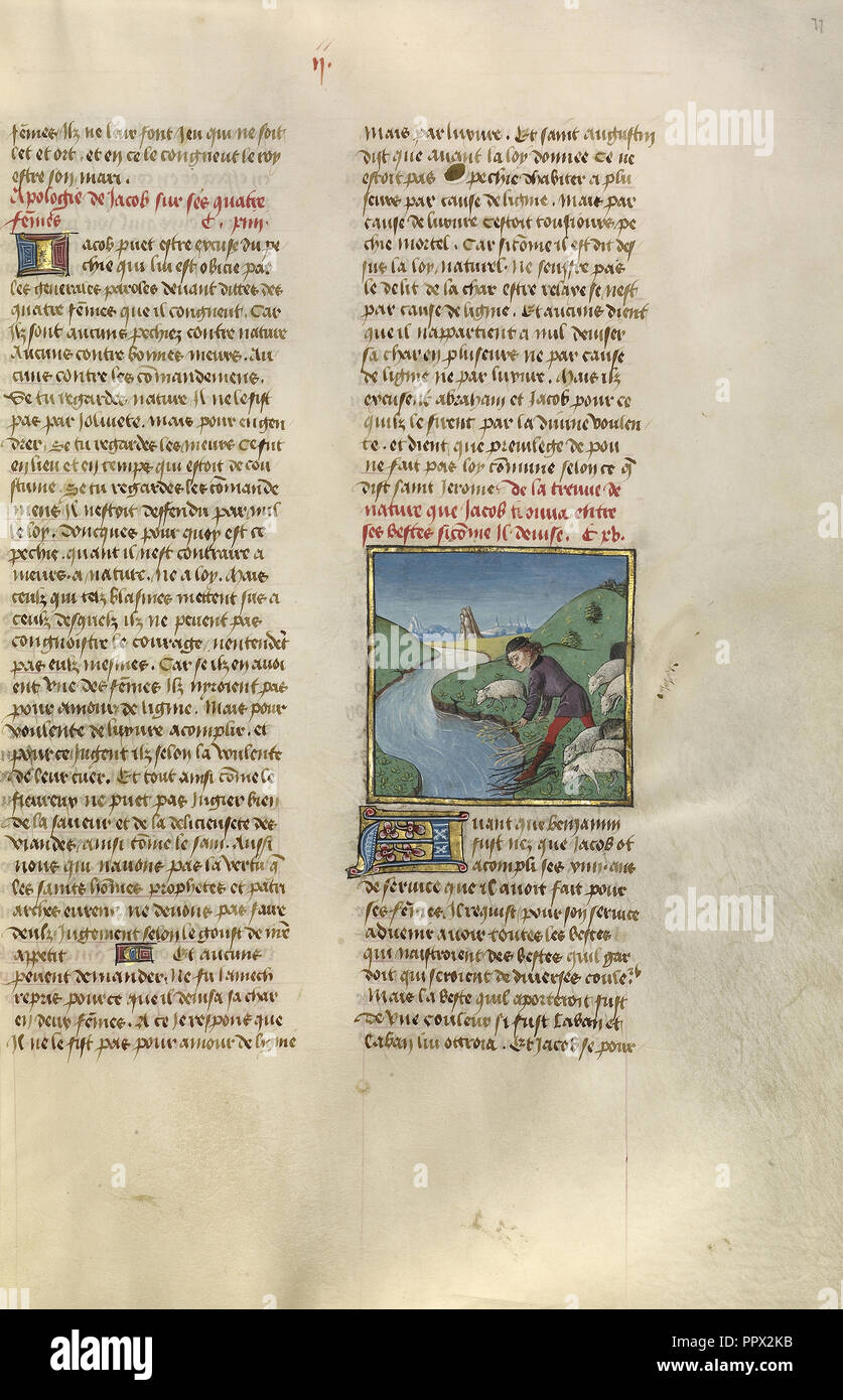 Switch couleurs Banque de photographies et d’images à haute résolution ...