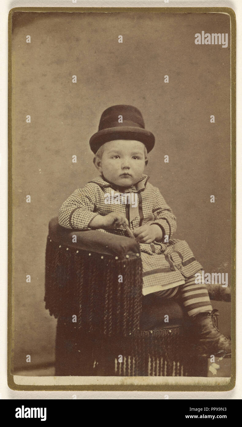 Robert blakemore Banque de photographies et d’images à haute résolution ...