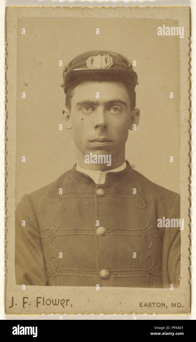 Dix neuf ans Banque de photographies et d’images à haute résolution - Alamy