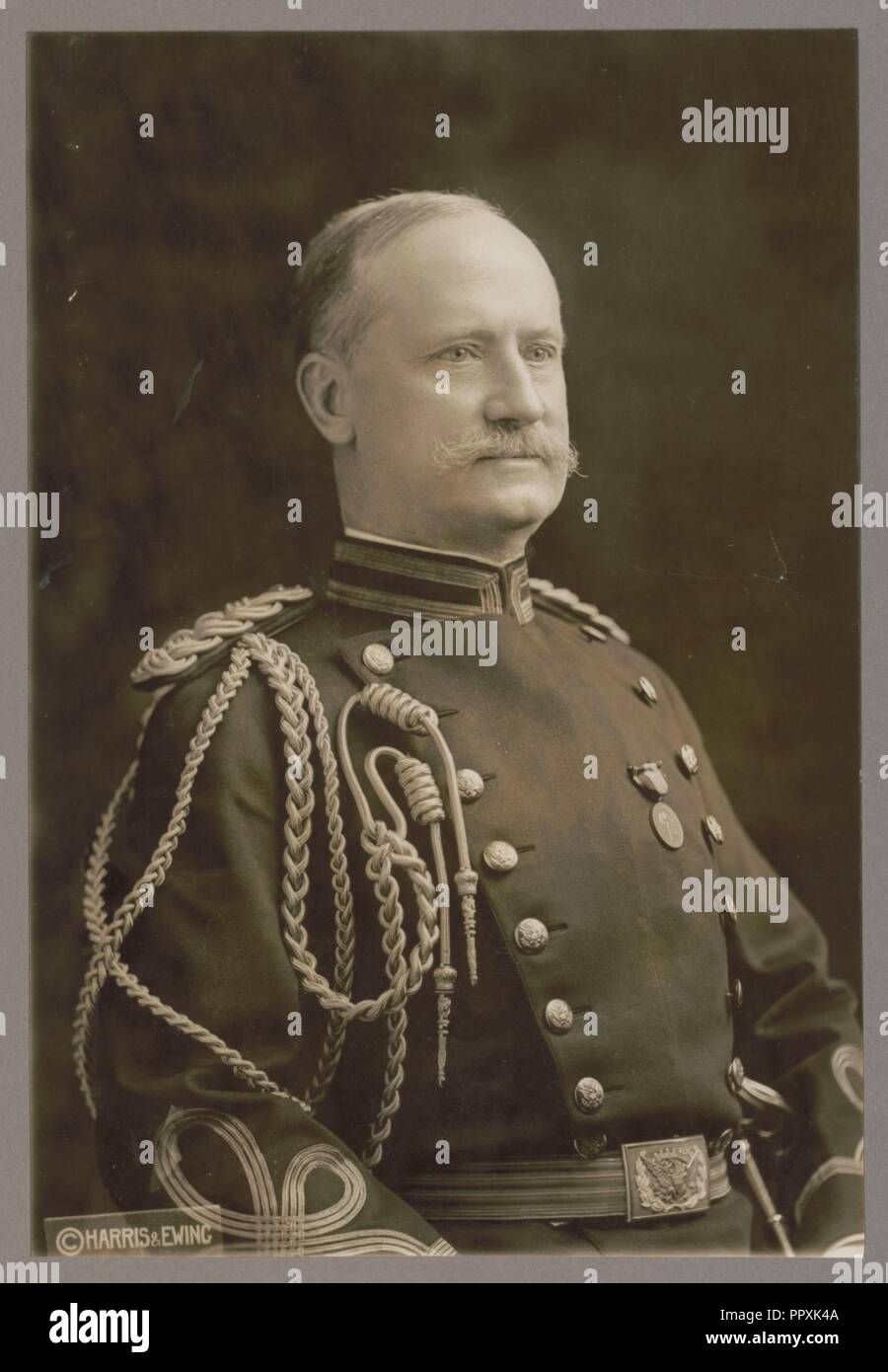 Guy carleton Banque de photographies et d’images à haute résolution - Alamy