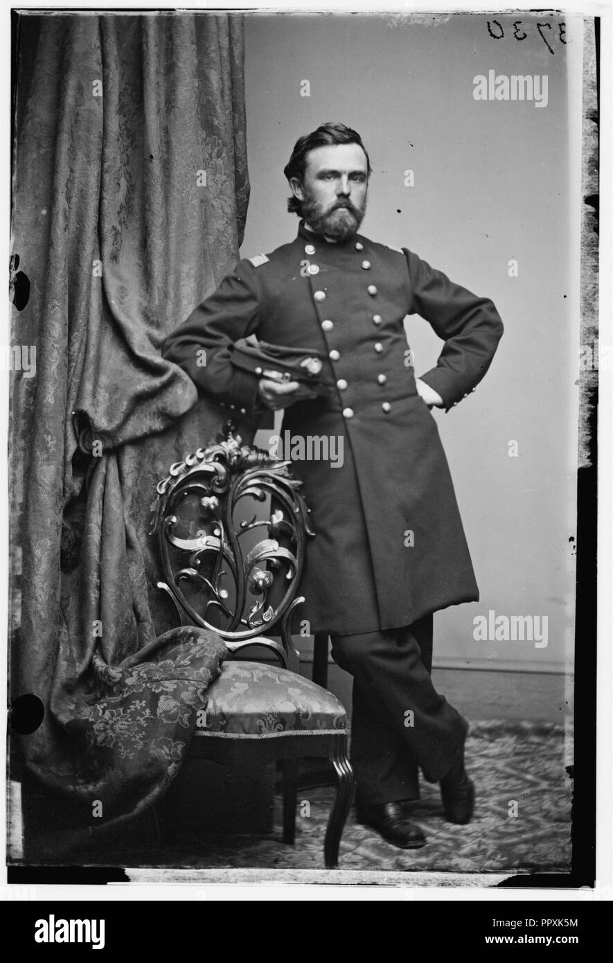 Jacob sharp Banque de photographies et d’images à haute résolution - Alamy