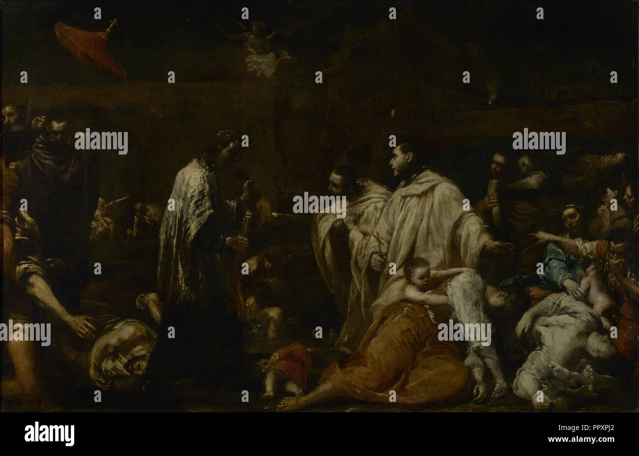 Bernard tolomei Banque de photographies et d’images à haute résolution ...