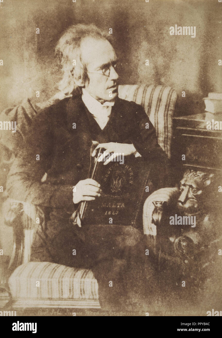Julius james Banque de photographies et d’images à haute résolution - Alamy