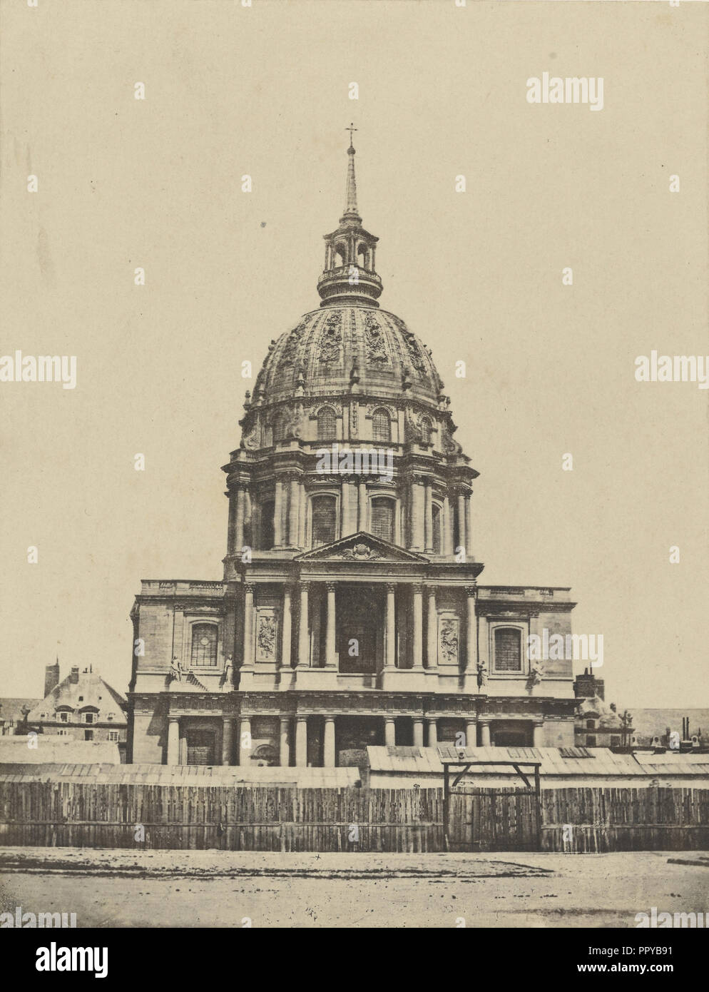 Francois alphonse fortier Banque de photographies et d’images à haute ...