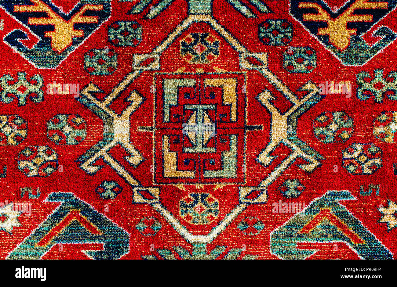 Broderie Roumaine Banque d'image et photos - Alamy