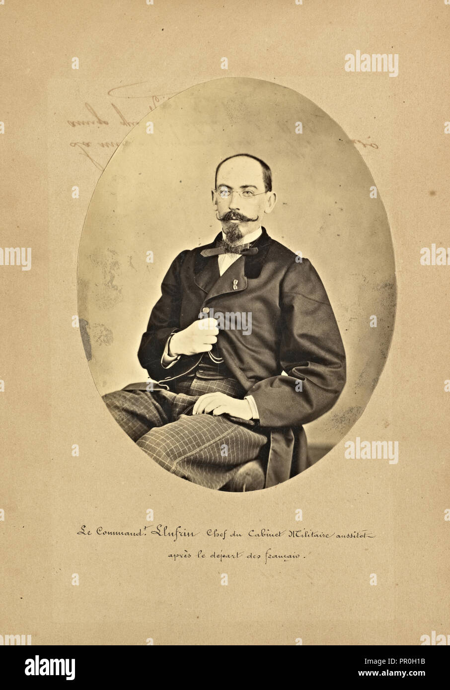 Louis falconnet Banque de photographies et d’images à haute résolution ...