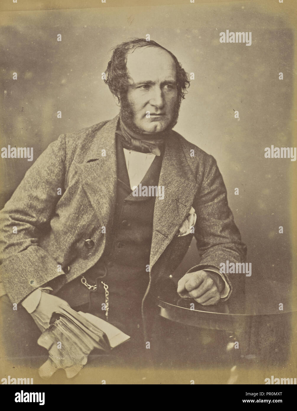 Alexander adamson Banque de photographies et d’images à haute ...