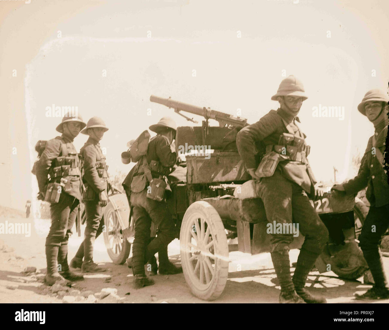 Juif arabe Banque de photographies et d’images à haute résolution - Alamy