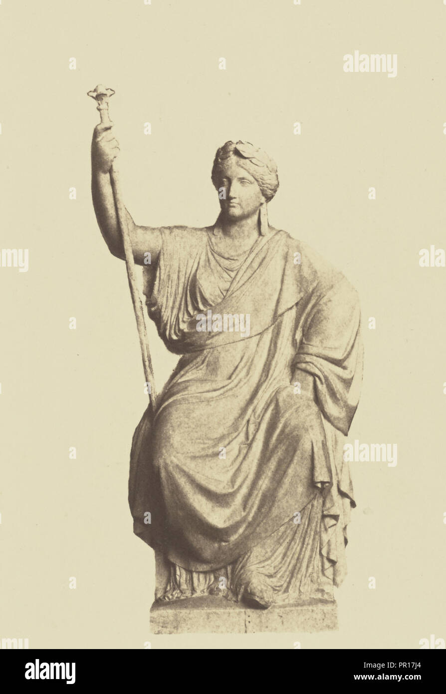 Georges diebolt Banque de photographies et d’images à haute résolution ...