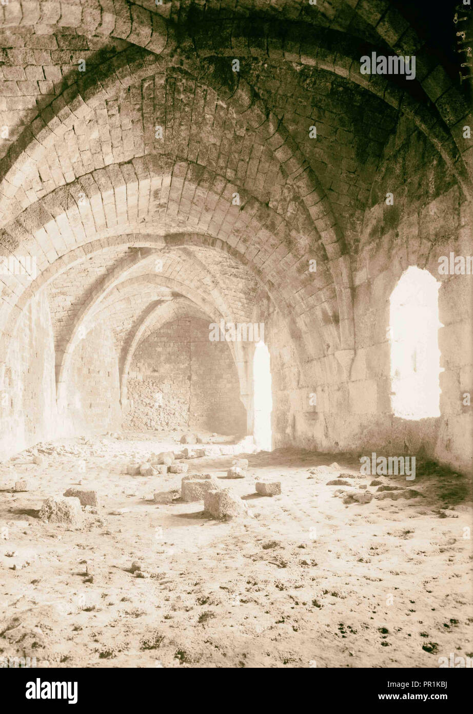 Mur de contrefort Banque de photographies et d’images à haute ...