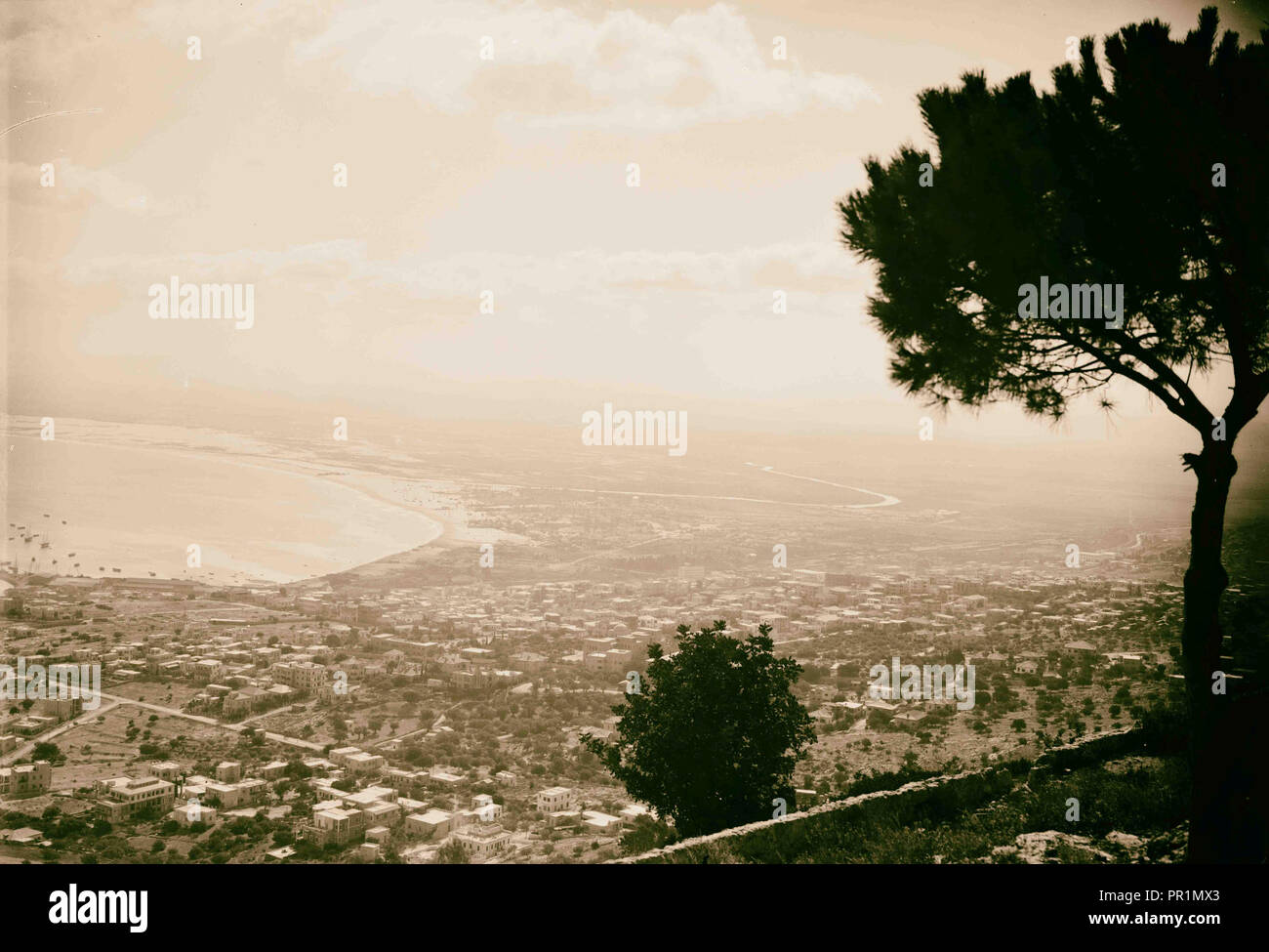 Rivière kishon Banque de photographies et d’images à haute résolution - Alamy