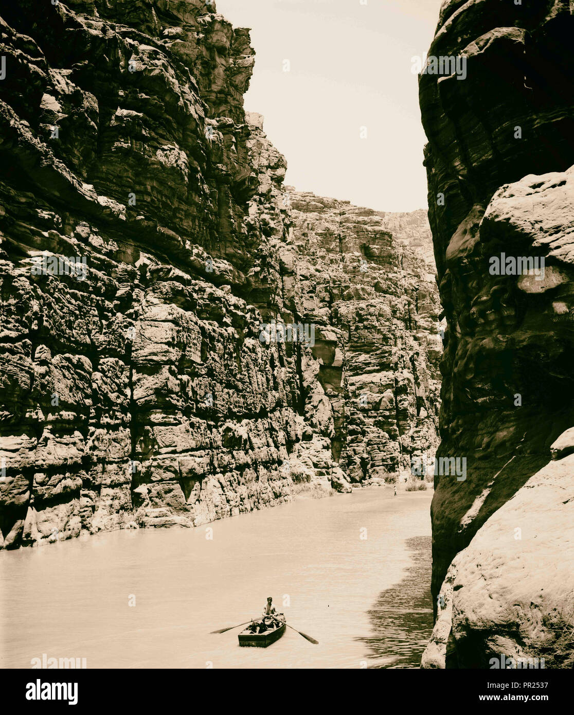 River arnon Banque de photographies et d’images à haute résolution - Alamy