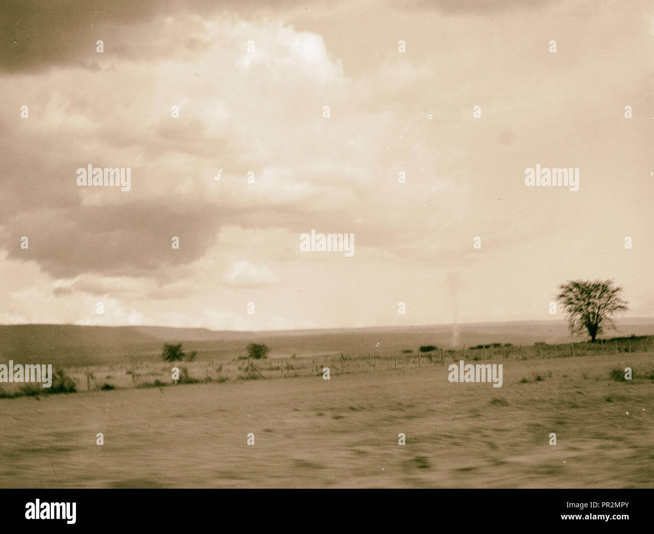 Plateau approchant Banque de photographies et d’images à haute ...