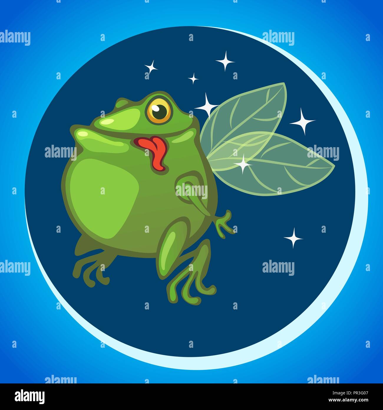 L'image de l'étranger dans le cadre de la ronde des animaux de hublot d ...