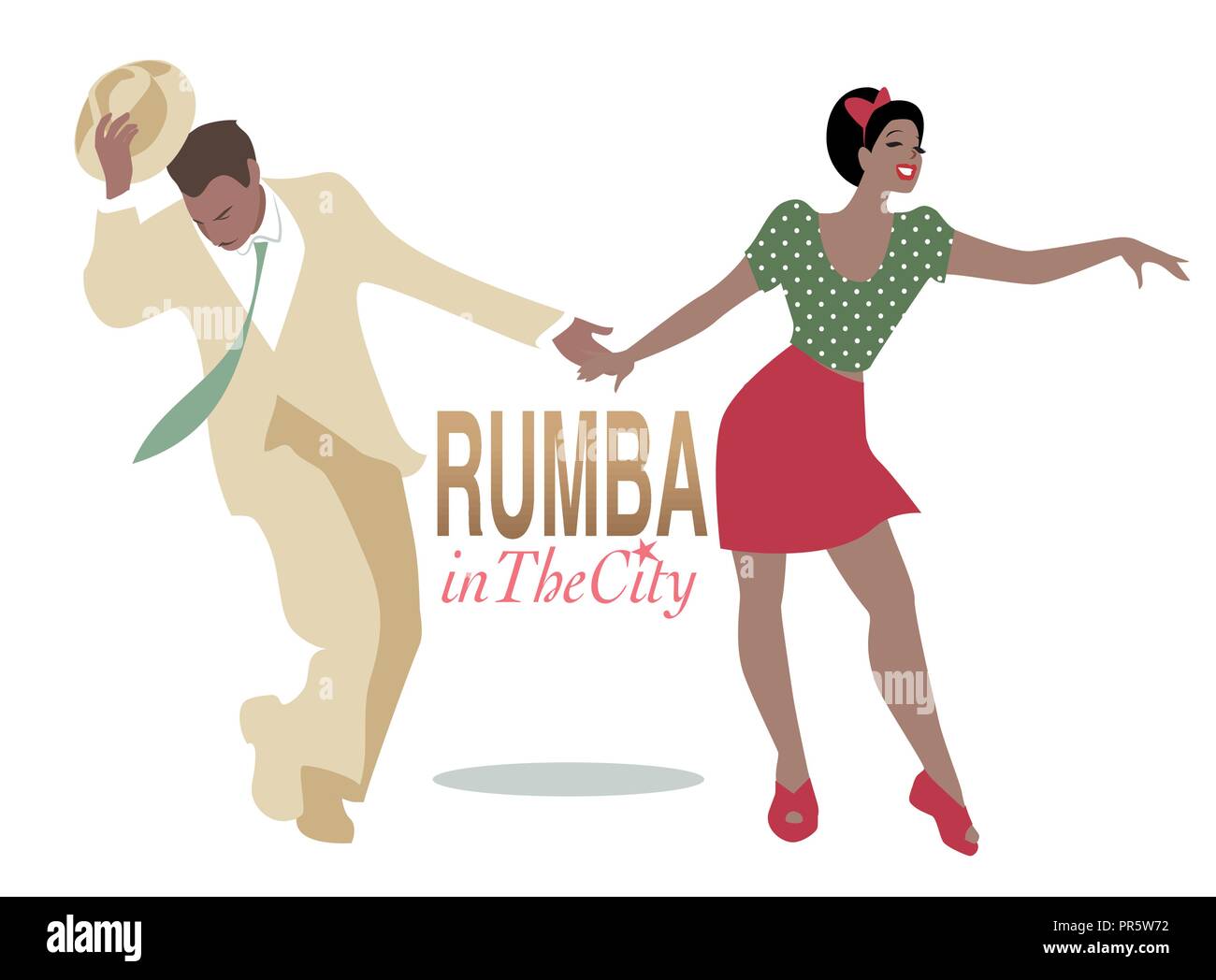 1950s pinup Banque de photographies et d’images à haute résolution - Alamy