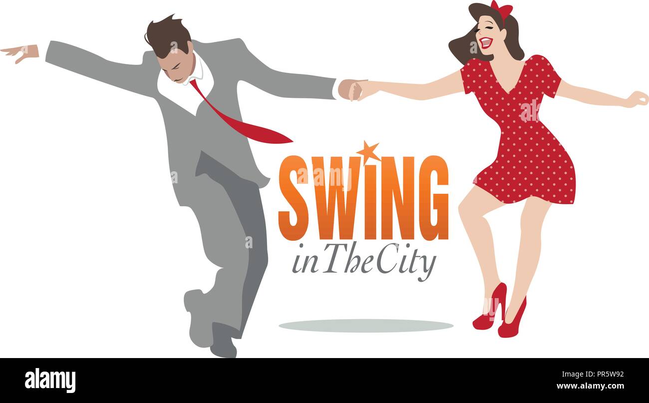 Pin up guy Banque de photographies et d’images à haute résolution - Alamy