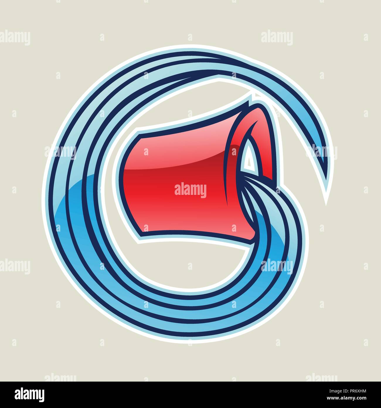 Logo logos signe signes Banque d'images vectorielles - Page 2 - Alamy