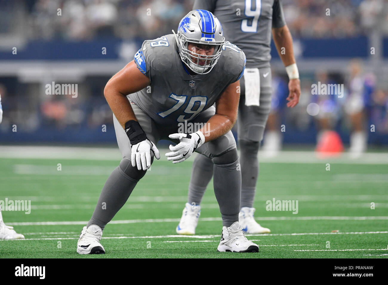 Kenny wiggins Banque de photographies et d’images à haute résolution ...