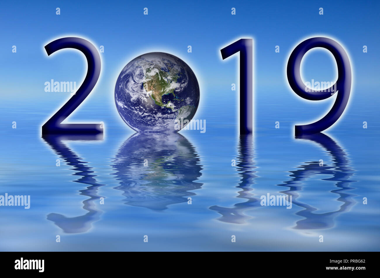 Environnement climat Banque de photographies et d’images à haute ...