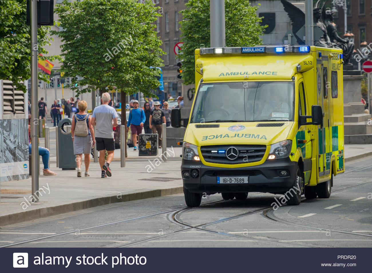 Battenburg Markings Banque d'image et photos - Alamy