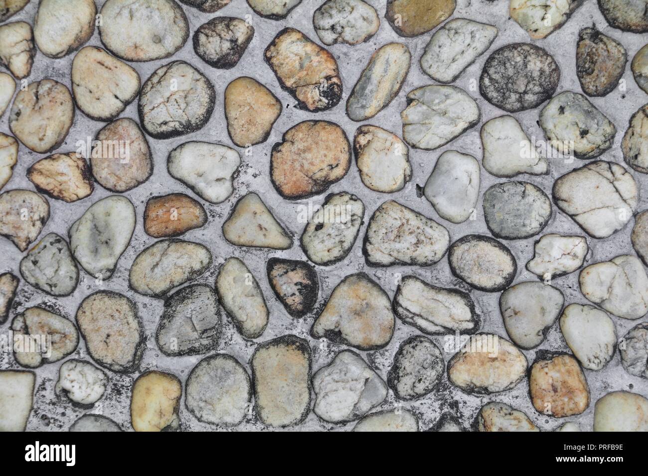 Texture de sol en pierre Banque d'image et photos - Alamy