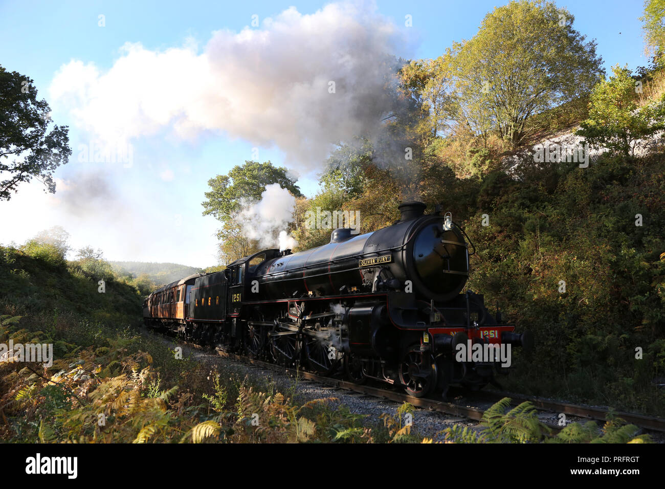 No 1264 Banque de photographies et d’images à haute résolution - Alamy