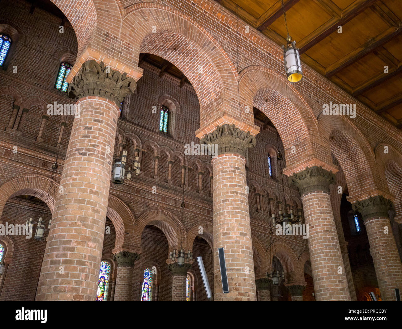 Medellin colombia Banque de photographies et d’images à haute ...