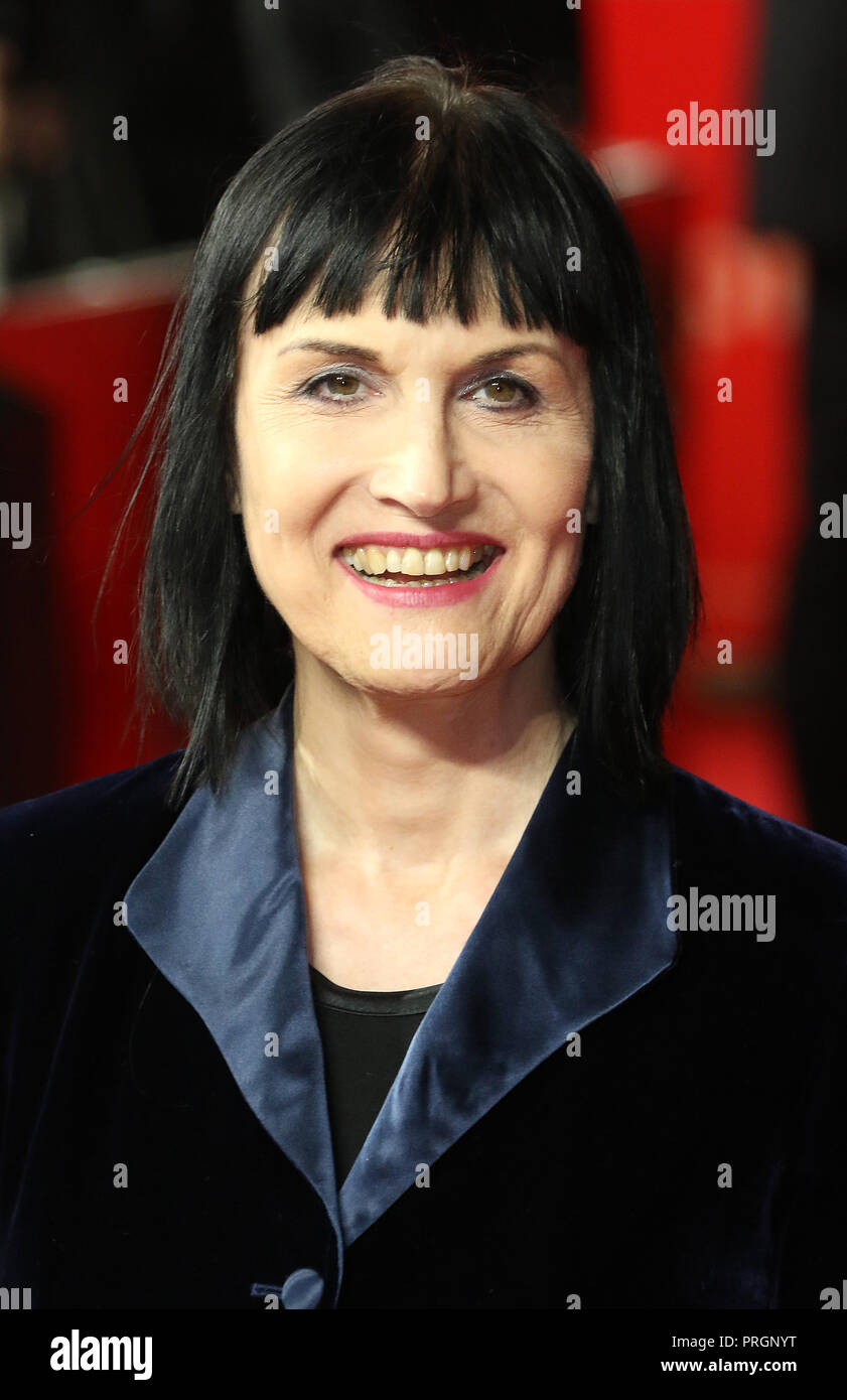 Adele anderson Banque de photographies et d’images à haute résolution ...