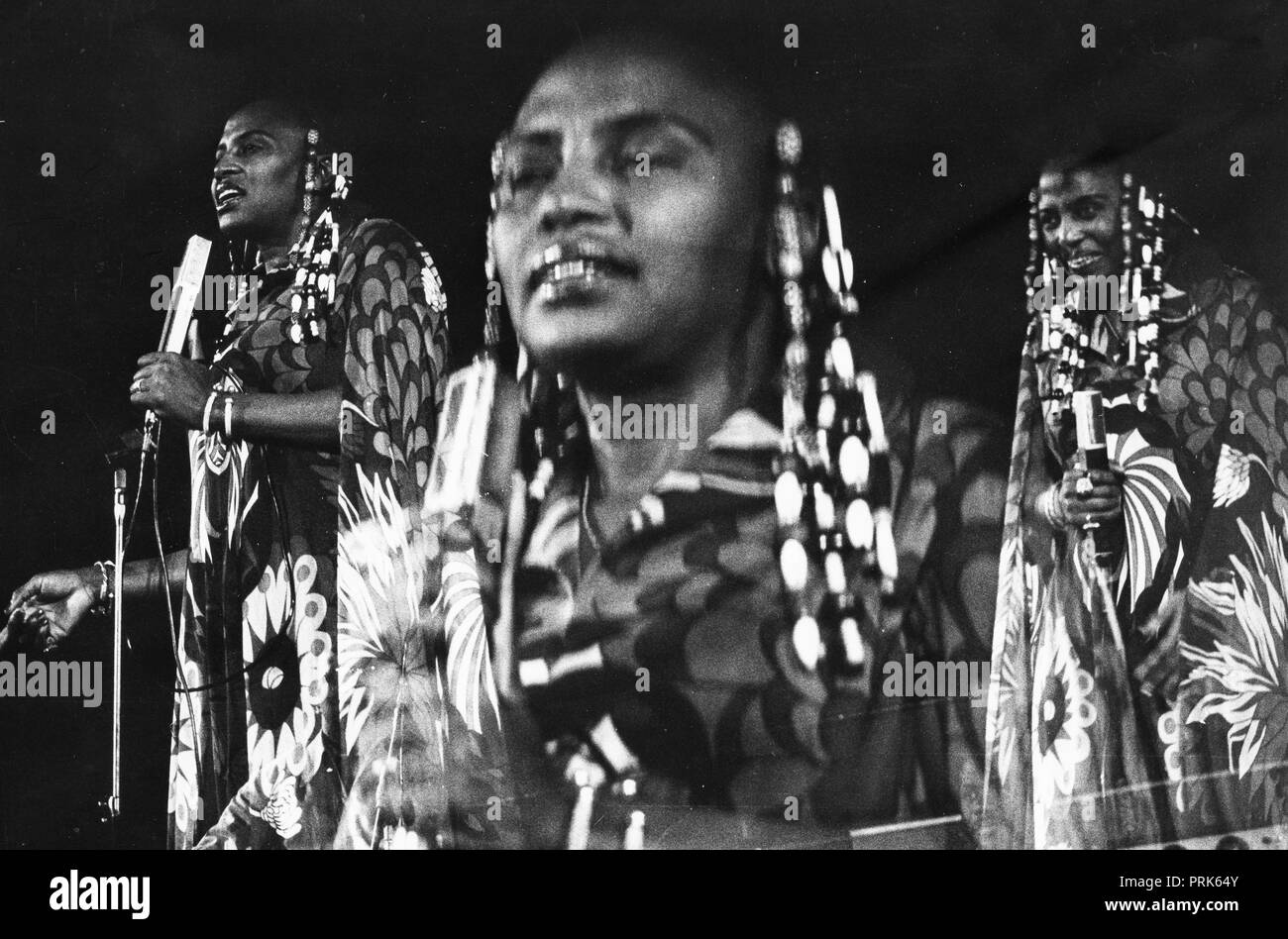 Miriam singer Banque de photographies et d’images à haute résolution ...