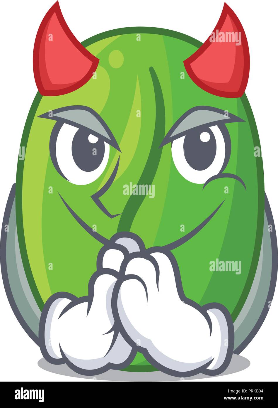 Monster energy drink Banque d'images vectorielles - Alamy