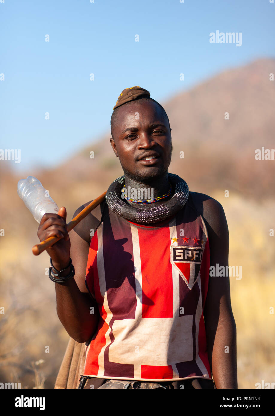 Football angolais Banque de photographies et d’images à haute ...