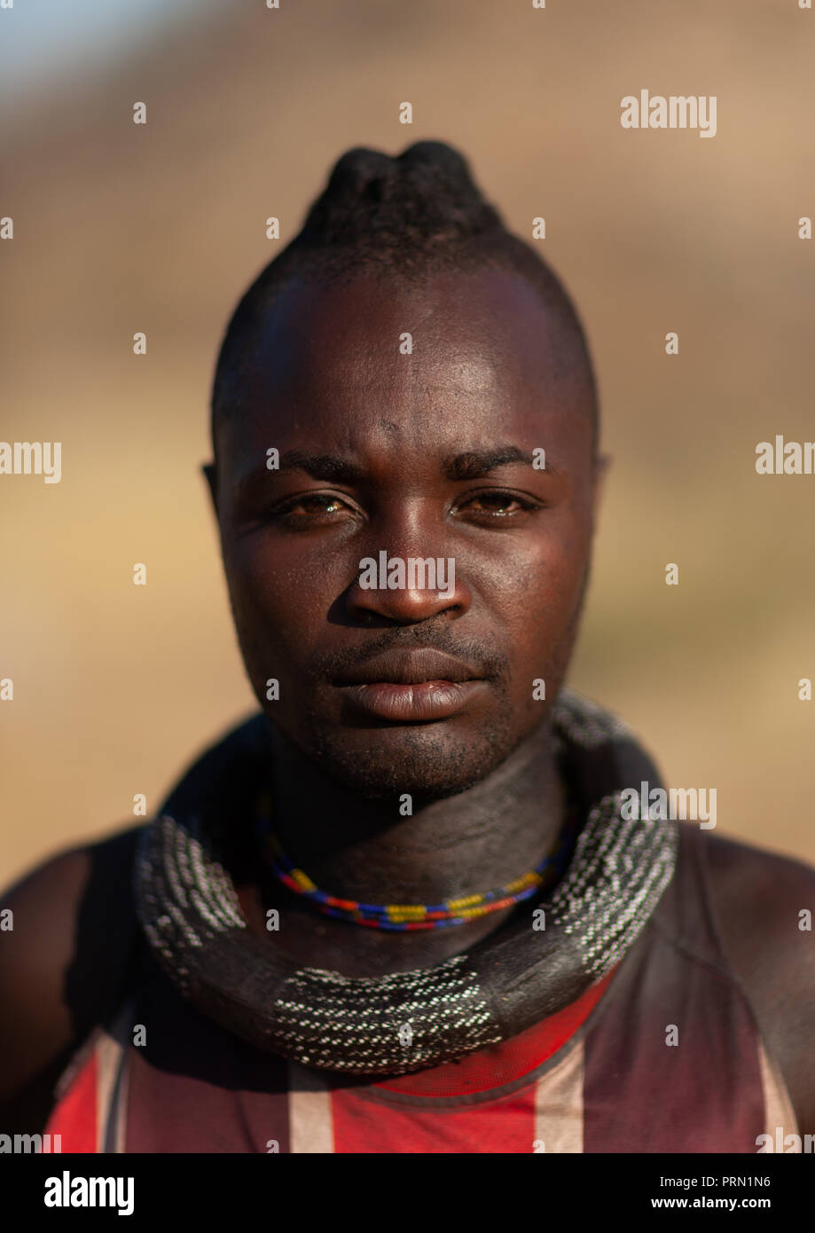Football angolais Banque de photographies et d’images à haute ...