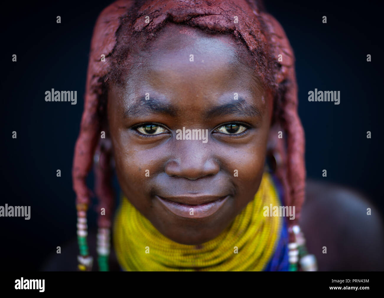 Chibia Banque de photographies et d’images à haute résolution - Alamy