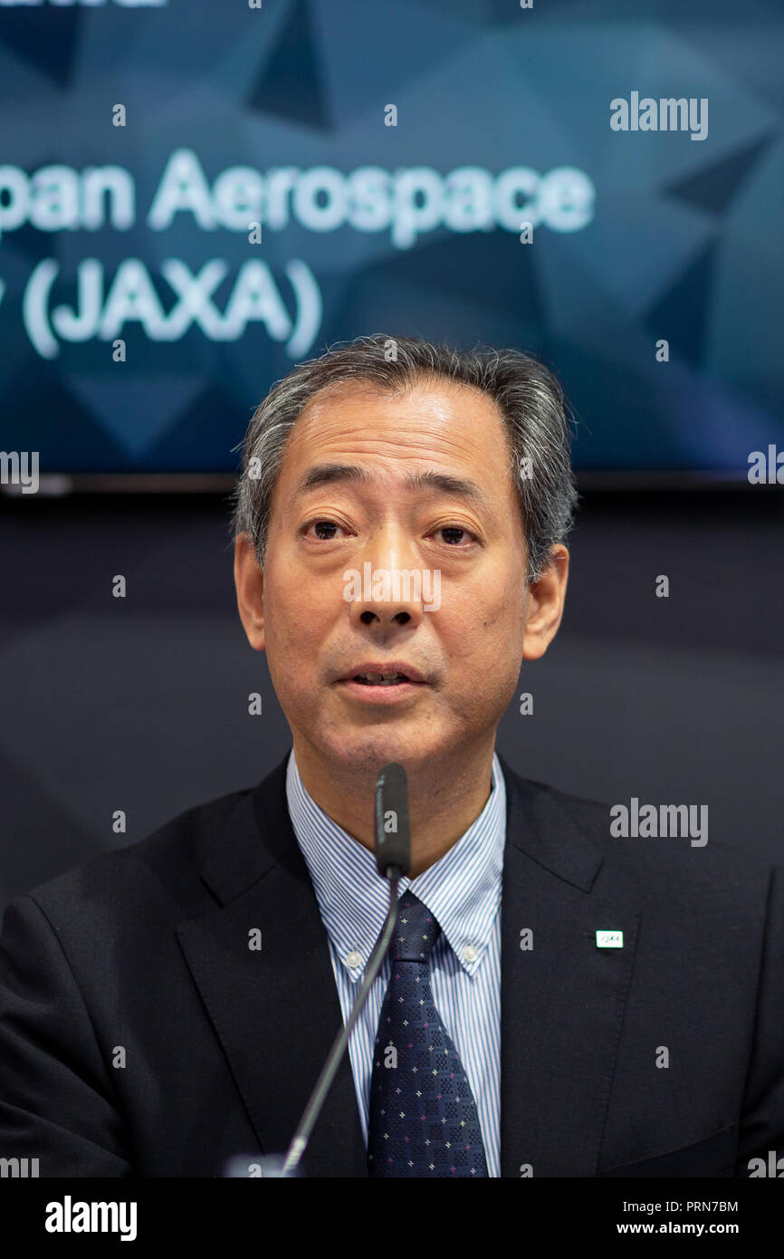 Yamakawa hiroshi Banque de photographies et d’images à haute résolution - Alamy