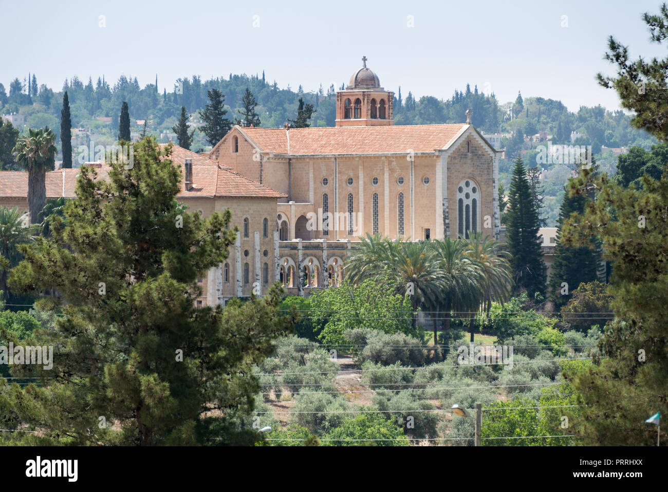 Yad la shiryon Banque de photographies et d’images à haute résolution ...