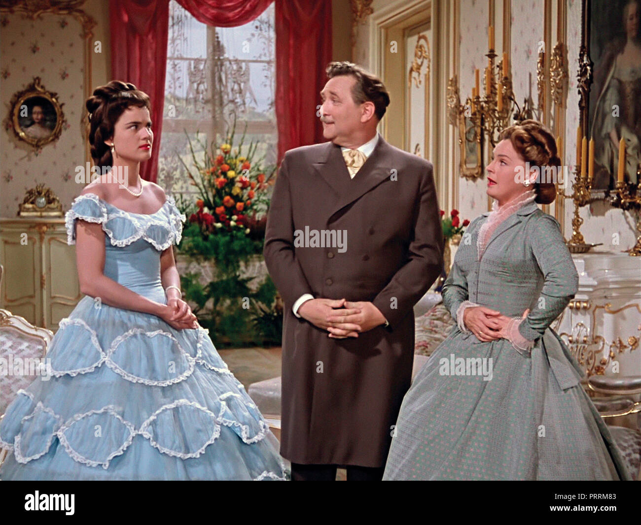 Uta Franz Photos & Uta Franz Images - Alamy
