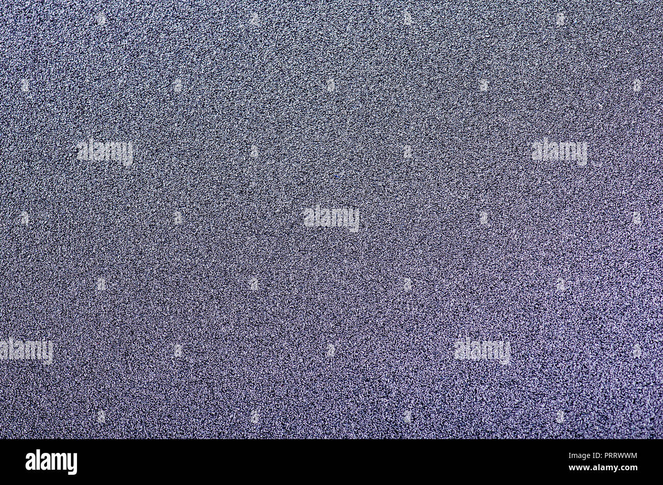 Granular structure Banque d'image et photos - Alamy