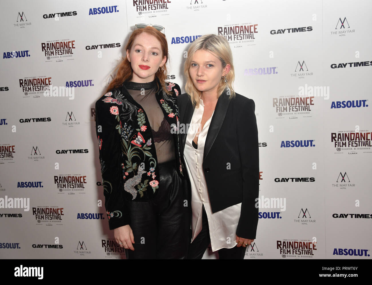 Fatima anida Banque de photographies et d’images à haute résolution - Alamy