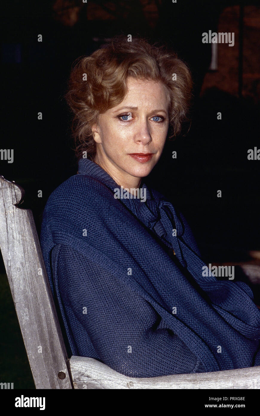 Connie booth Banque de photographies et d’images à haute résolution - Alamy