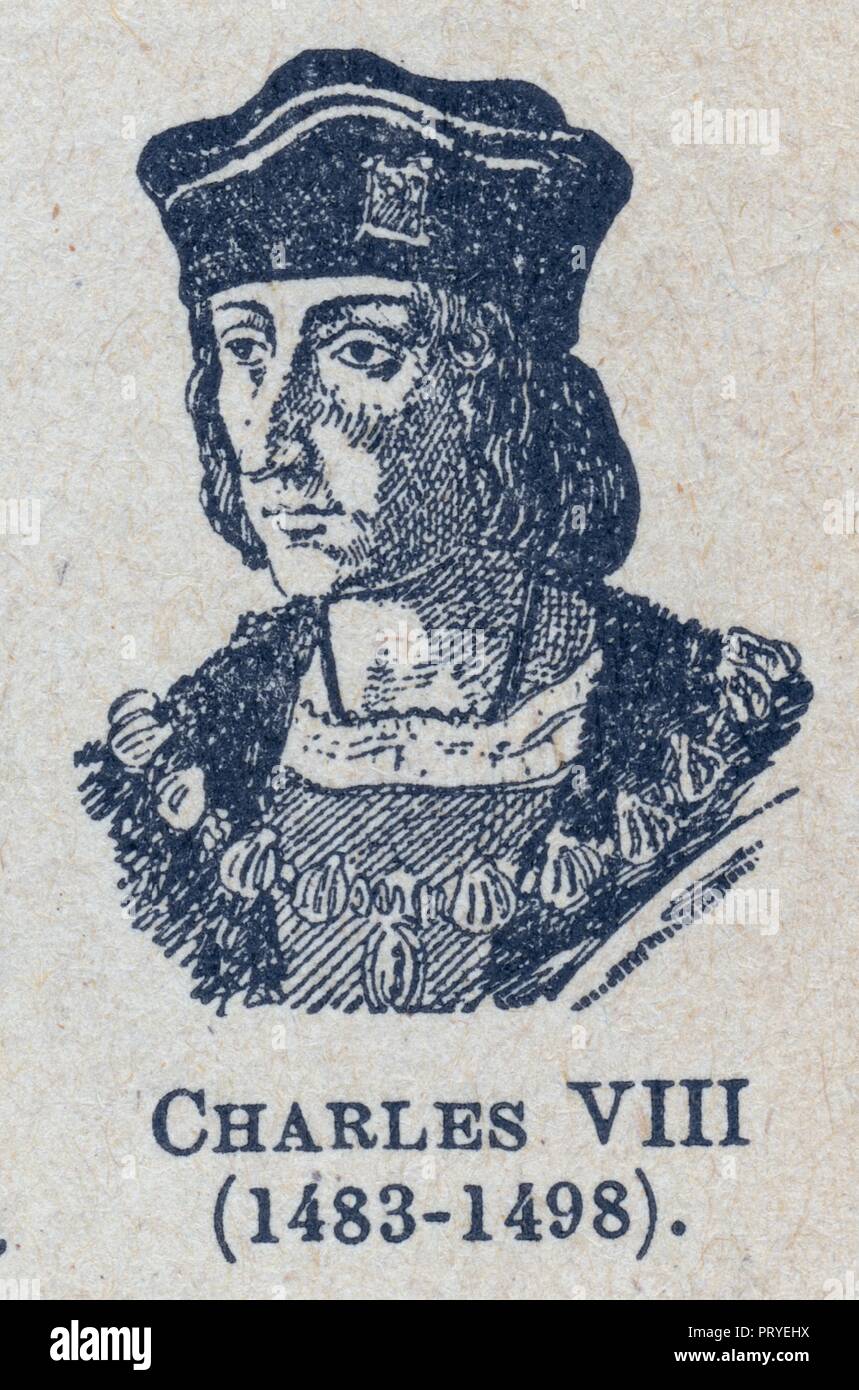 Louis viii of france Banque de photographies et d’images à haute ...