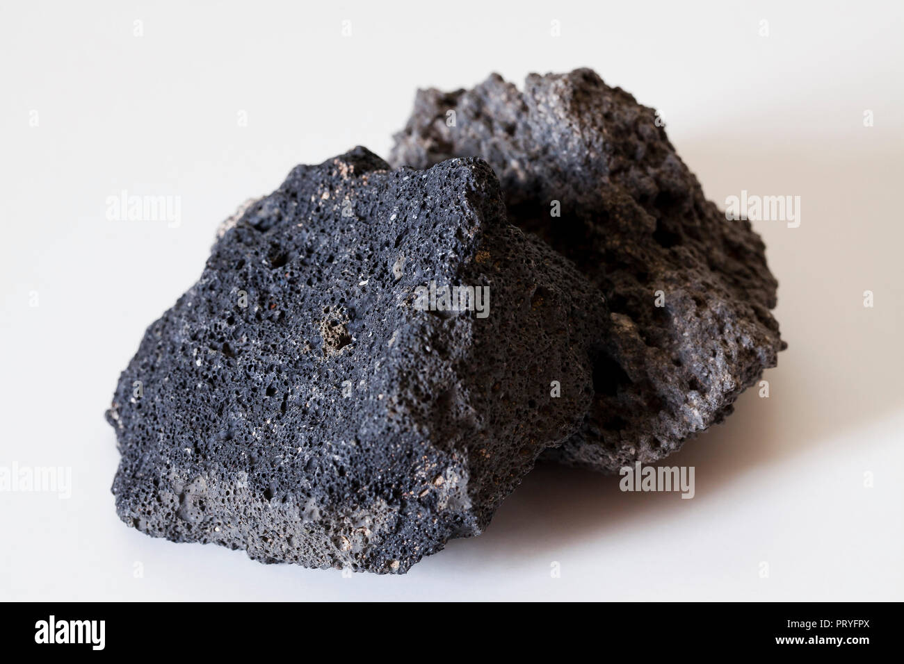Igneous rock Banque de photographies et d’images à haute résolution - Alamy