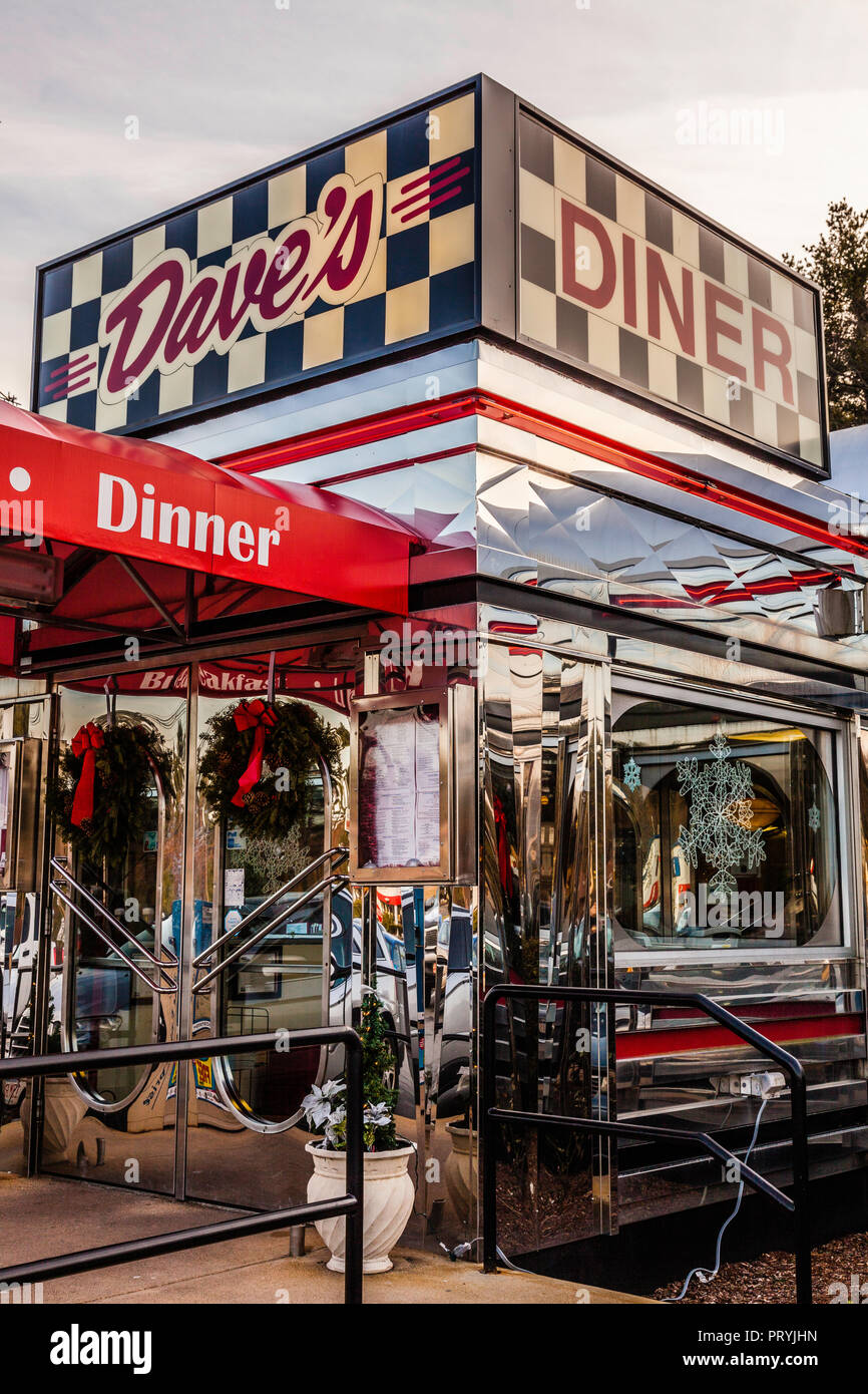 David diner Banque de photographies et d’images à haute résolution - Alamy