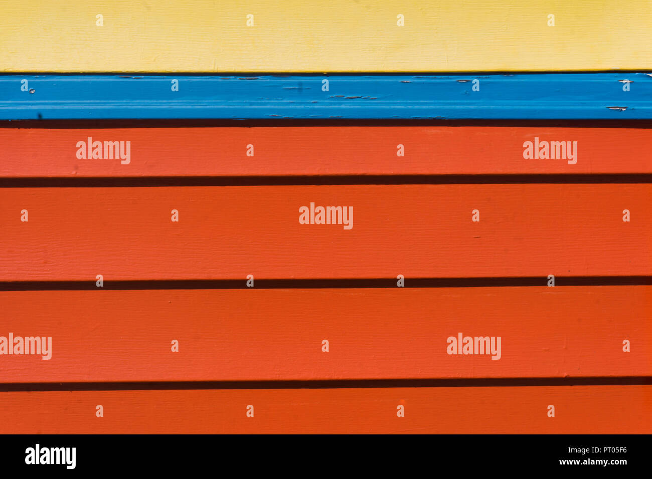 Texture rayée Banque de photographies et d’images à haute résolution ...